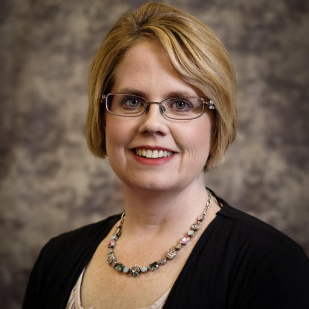 Contact Us - NEDCO Nebraska's Small Business Loans | Lincoln, NE